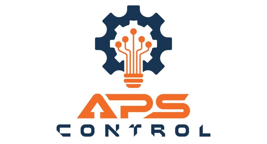 Contact – APS Control